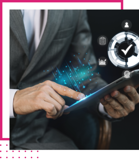 Ultimate Guide to Choosing the Right Technology Stack